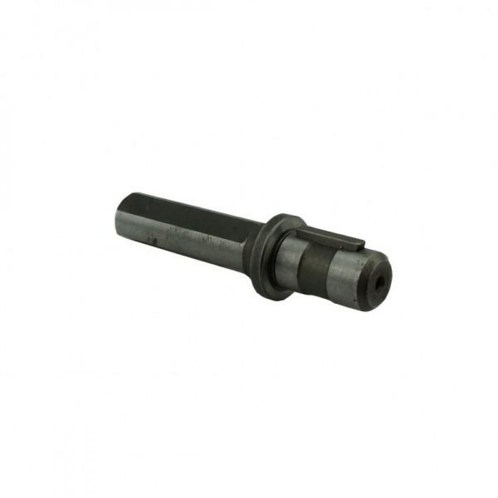 DS-3 1/2" Straight Shank Arbor For Use With DB-96 Countersink Cutter