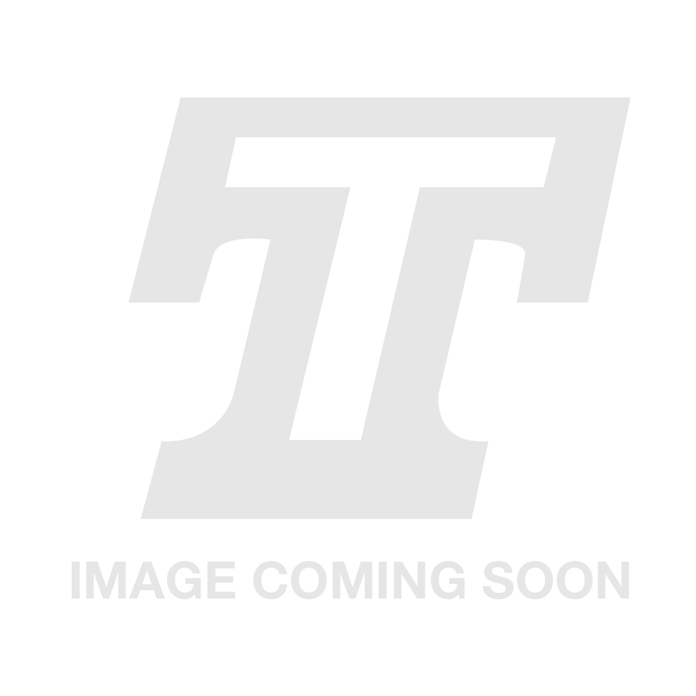 Spring Set To Suit 20-25mm Bowers XT Bore Micrometer BWS25M