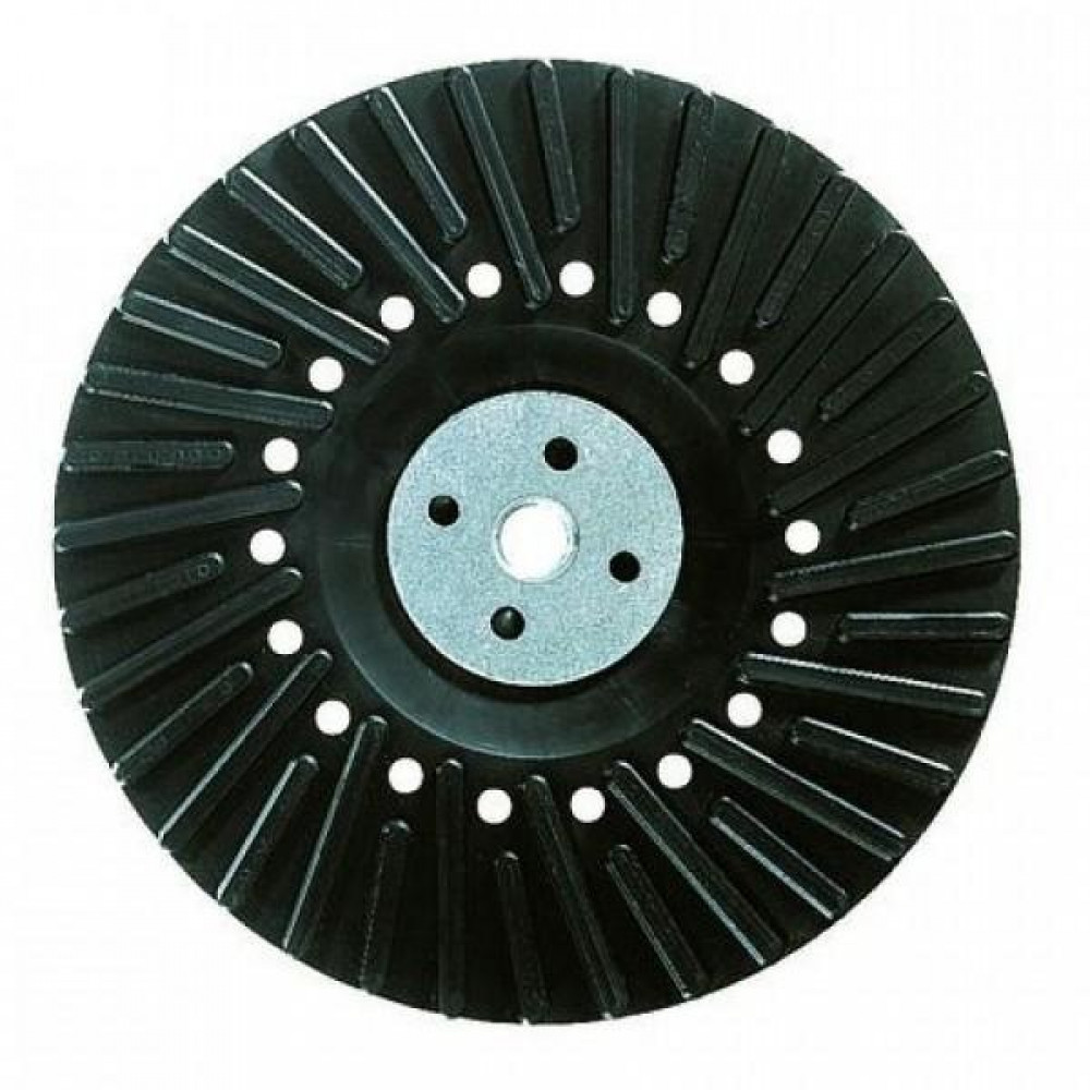 Grinder backing pad online